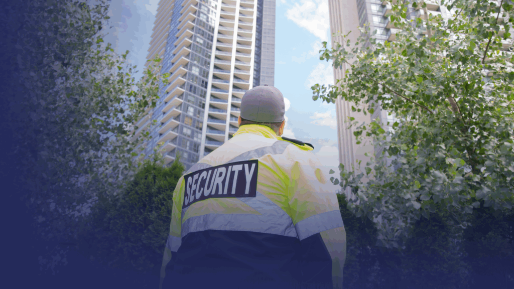 Security Providers - Halo Solutions