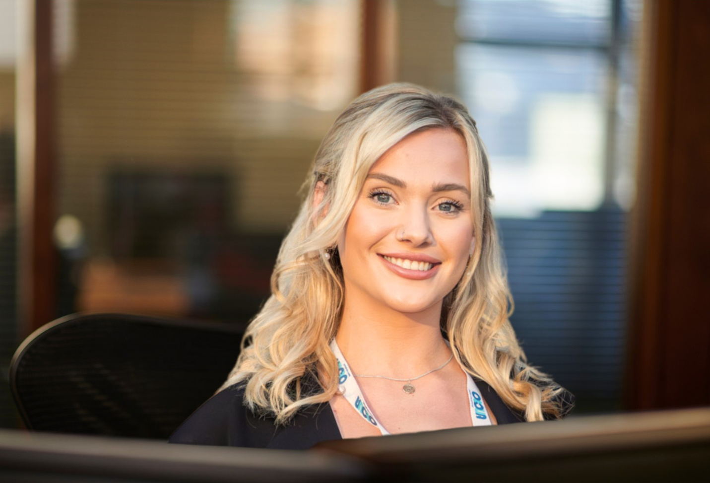 Contact Halo Solutions